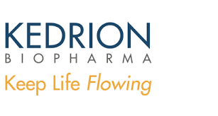 Rx Item-Kedrab 150U/Ml Singledose Presrv Free Vial 1X2 Ml by Kedrion Bio