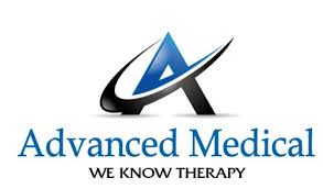 Rx Item-Healon Pro 10MG 0.85 ML SYG REFby Advanced Medical Optics-Healon US