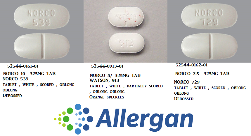 Hydrcodone-Acetaminophen 10-325-15 Sol 40X15ml by Pharma Associates