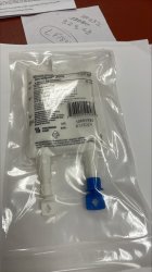 Rx Item-Intralipid 20% Emulsion 6X1000Ml By Baxter Pharma