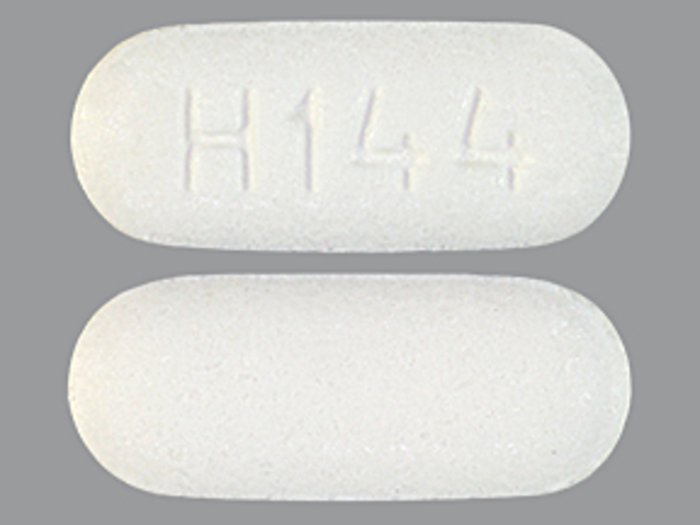 Rx Item-Lisinopril 2.5MG 100 Tab by Solco Pharma USA Gen Zestril Prinivil