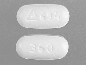 Rx Item-Matzim LA 360Mg Tab 30 By Actavis Teva Pharma Gen Cardizem LA