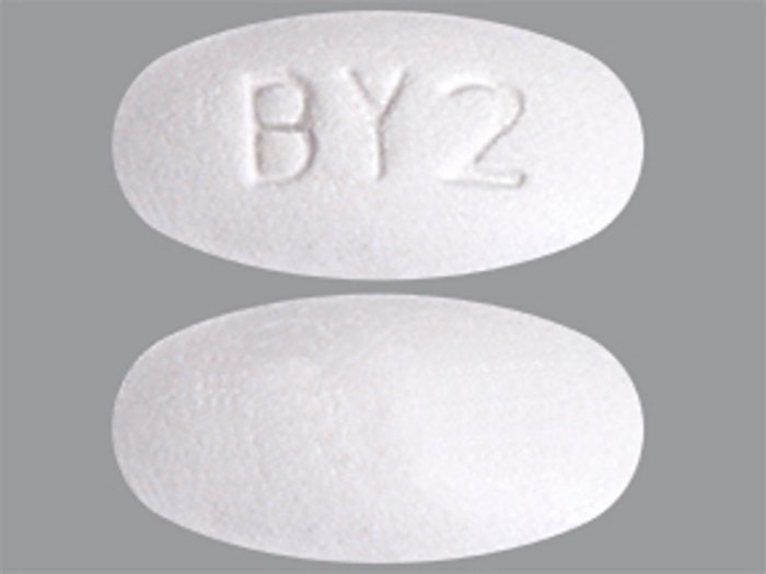 Rx Item-Methscopolamine Bromide 5Mg Tab 60 By Bayshore Gen Pamine Forte