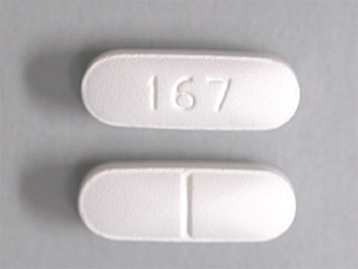 Rx Item-Metoprolol Tartarate 100Mg Tab 1000 By Caraco Pharma Gen Lopressor