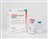 Rx Item-Mononine PDS 1040IU Vial CSL Behring By ASD Healthcare