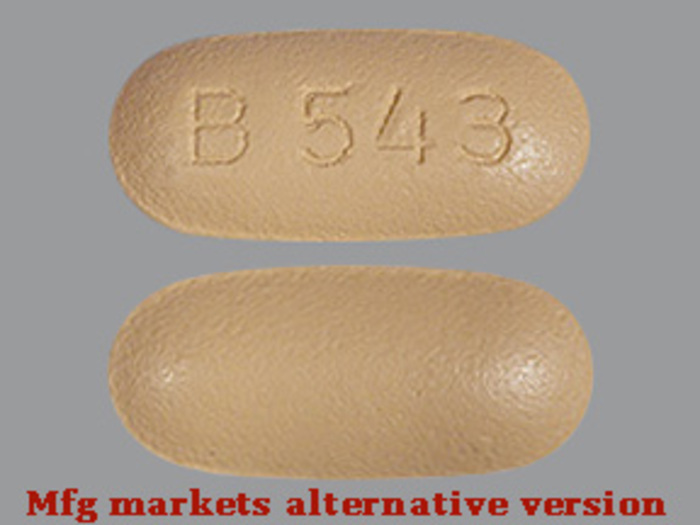 Nuedexta Fda Prescribing Information Side Effects And Uses Zonatuss - FDA prescribing ...