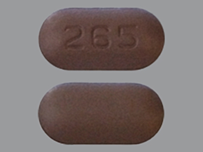 Rx Item-Mycophenolate Mofetil 500Mg Tab 100 By Ascend Lab Gen Cellcept