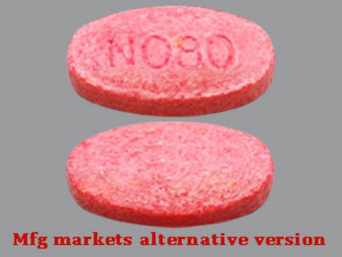 Rx Item-Niva-Fol 2 2.5 25Mg Tab 90 By Nivagen Pharma Gen Foltx