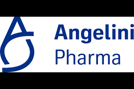 RX ITEM-Oleptro Tm 300Mg Tab 30 By Angelini Labopharm