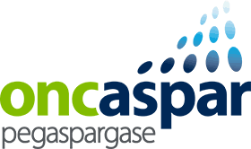 RX ITEM-Oncaspar 750U/Ml Vial 5Ml By Baxalta Healthcare