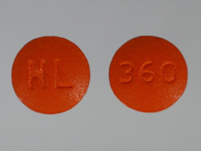 AmericanPharmaWholesale: PHENELZINE
