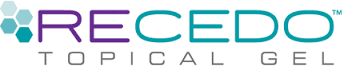 Rx Item-Recedo 20 GM Gel by Resilia Therapeutics USA -RX3949