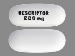 AmericanPharmaWholesale: RESCRIPTOR