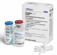 Rx Item-Retavase Half 10 Unit Kit By Chiesi Usa