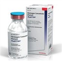 Rx Item-Riastap 1068 Mg Vial By ASD Healthcare