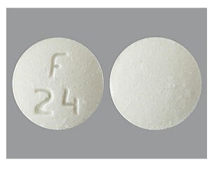 Rx Item-Rizatriptan Benziate 5Mg Tab 9 By Aurobindo Pharma Gen Maxalt