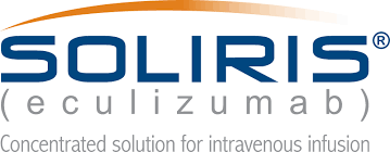 Rx Item-Soliris 300Mg/30Ml Eculizumab Vial 30Ml By Alexion Pharma