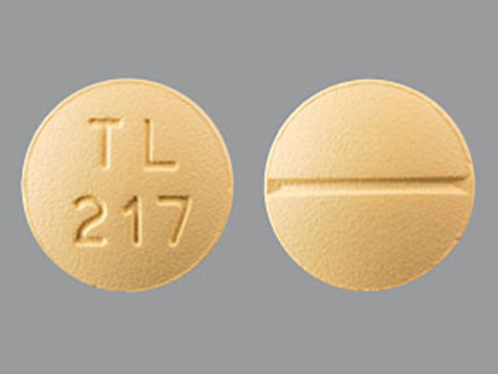Rx Item-Spironolactone 50Mg Tab By Jubilant Cadista Pharma Gen Aldactone