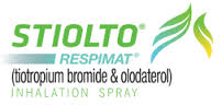 AmericanPharmaWholesale: STIOLTO