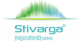 Rx Item-Stivarga 40Mg Tab 3X28 By ASD Healthcare