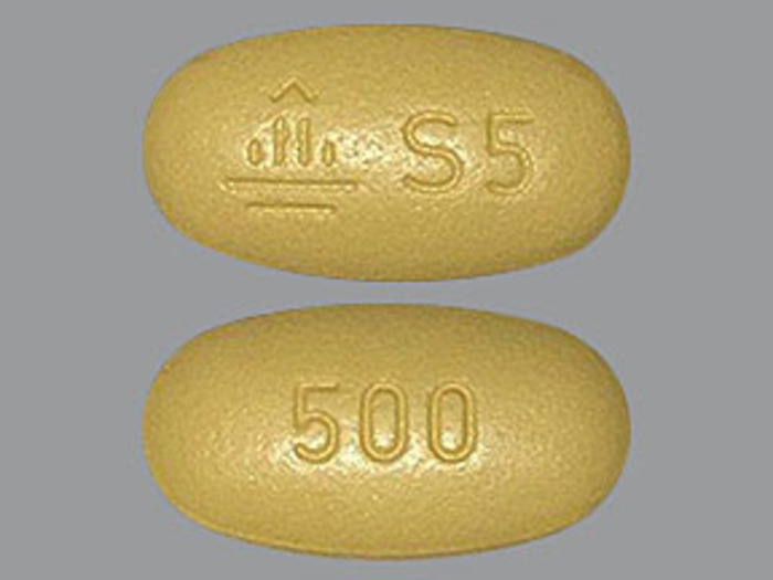 Rx Item-Synjardy 5Mg 500Mg Tab 60 By Boehringer Ingelheim