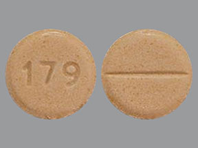 Rx Item-Tetrabenazine 25Mg Tab 112 By Caraco Pharma(Sun)