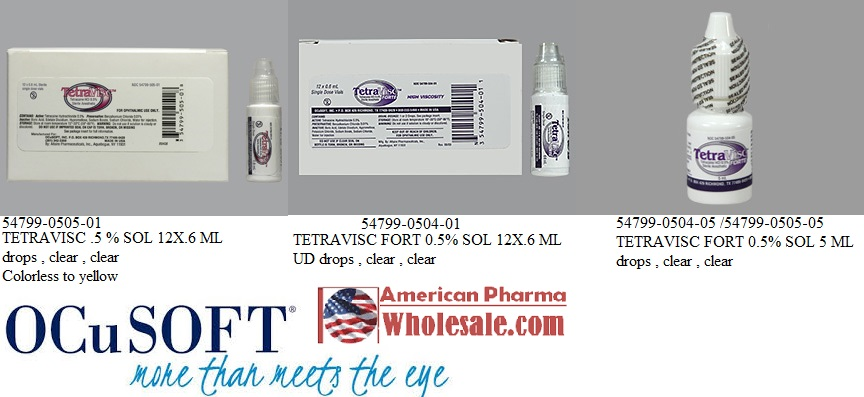 Rx Item-Tetracaine Powder 25Gm By Medisca