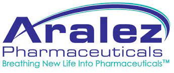 Rx Item-Toprol XL 100Mg Tab 100 By Aralez Pharma