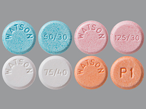 AmericanPharmaWholesale: TRIVORA