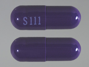 AmericanPharmaWholesale: URIBEL