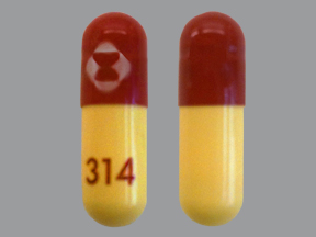 AmericanPharmaWholesale: VICTRELIS