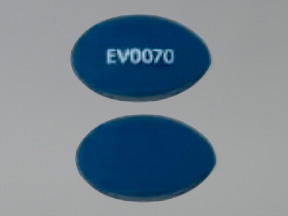 Rx Item-Vitafol-One 29 1 200Mg Cap 30 By Exeltis USA