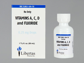 AmericanPharmaWholesale: VITAMIN A C D