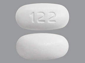 Rx Item-Ibuprofen 600Mg Tab 100 By Bi-Coastal Pharma