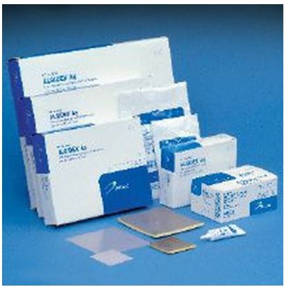 Algidex Ag Paste 10Cc