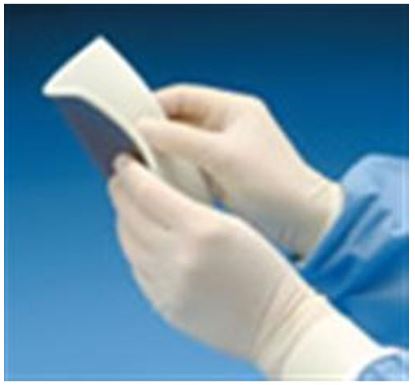 Algidex Ag 4 X 4 Silver Alginate