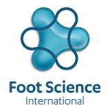 Foot Science 3D Addition Sample Pack Pack 3Dspsa-M By Foot Science ...