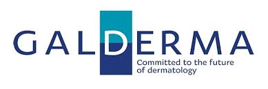 Galderma Differin Products Case 4910-45 By Galderma