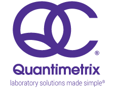 Quantimetrix Dropper Urinalysis Dipstick Control Each 1440-06 By ...