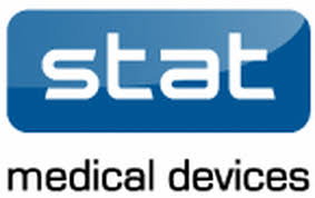 Stat Medical Stat Auto Clinical Safety Lancets Case San-100 By Stat ...