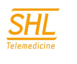 Shl Telemedicine Smartheart ECG Each S-486-0 By Shl Telemedicine USA