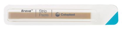 Brava Ostomy Strip Paste 2 oz Sting