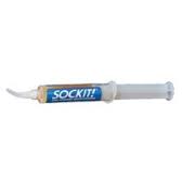 Mcmerlin Orasoothe Oral Coating Rinse Each Osh-8 By Mcmerlin Dental ...