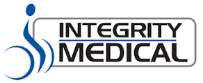 Integrity Packing Strips Case 60-2005 By Integrity Medical