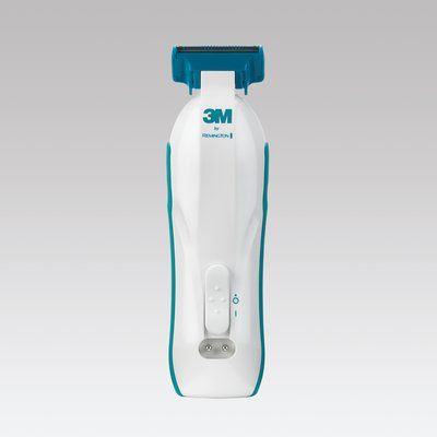 3M Surgical Clipper Rechargable Comes Item No.M-3M9602 Supplier:3M