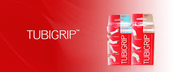 Tubigrip 10M Size A Infant Feet