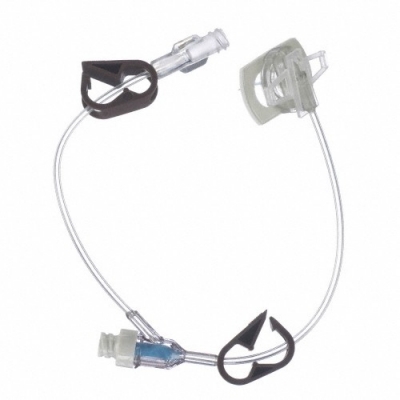 AmericanPharmaWholesale: Infusion