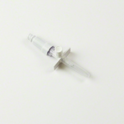 Mini Spike Dispensing Pin 2 Way W/