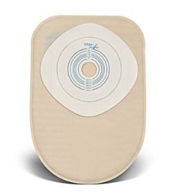 Active Life 1-Pc 3/4-2 1/2 Stoma