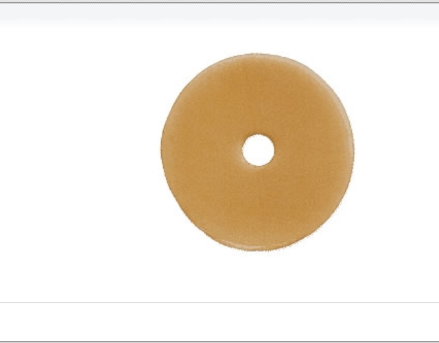 Cymed Cs 1000 Ostomy Washer Microderm Plus